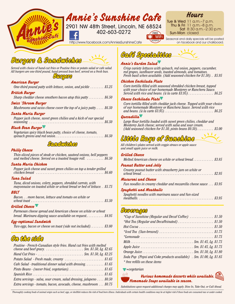 Index of /menus/images/Annies